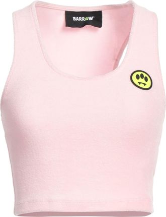 Barrow TOPS - Tops auf YOOX.COM