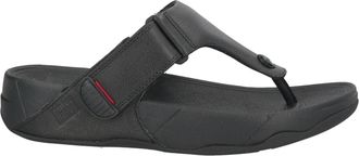 FitFlop SCHUHE - Zehentrenner auf YOOX.COM