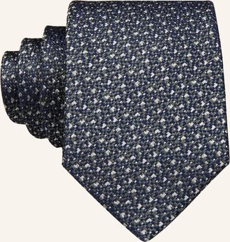 Paul Paul Krawatte gruen