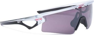 Oakley Sonnenbrillen Sphaera Strike 0OO9531 95311037 Grau