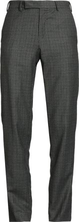 Pantaloni Torino HOSEN & R&Ouml;CKE - Hosen auf YOOX.COM