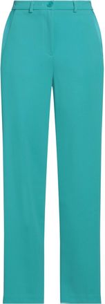 Vicolo HOSEN & RÖCKE - Hosen auf YOOX.COM