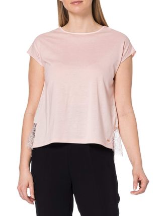 Taifun T-Shirt 1/2 Arm