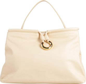 Coccinelle TASCHEN - Handtaschen auf YOOX.COM