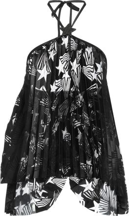 Msgm TOPS - Tops auf YOOX.COM