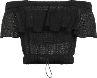 Iceberg TOPS - Tops auf YOOX.COM