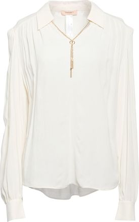 Twin-Set TOPS - Tops auf YOOX.COM
