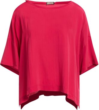 Maliparmi TOPS - Tops auf YOOX.COM