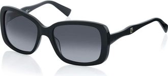 Pierre Cardin Sonnenbrille - - Accessories - Damen - Schwarzk - ONE SIZE