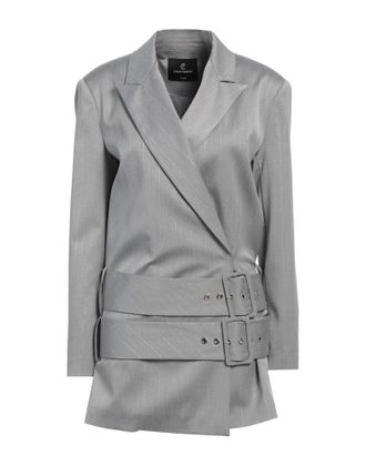 CristinaeEffe KLEIDER - Mini-Kleider auf YOOX.COM