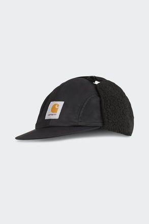 Carhartt Work in Progress Casquette - Taille TU