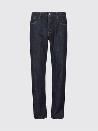 Edwin Jeans EDWIN Herren Farbe Blau