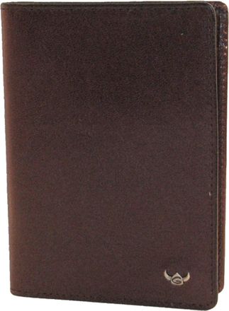 Golden Head Etui Colorado