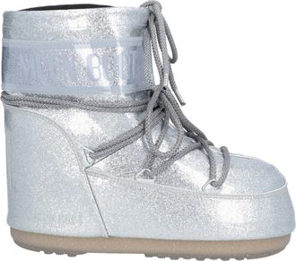 Moon Boot SCHUHE - Stiefeletten auf YOOX.COM