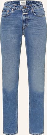Closed Closed Skinny Jeans Jaylen blau