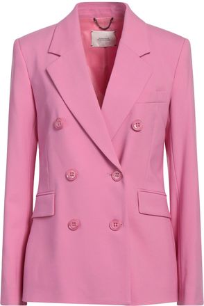 Dorothee Schumacher ANZ&Uuml;GE und CO-ORDS - Blazers auf YOOX.COM
