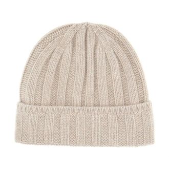 VANIS&Eacute; unisex, Accessoires, Beige, Taille: ONE Size Bonnet Vanis&eacute;
