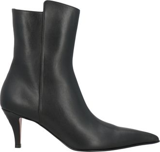 Alexander McQueen SCHUHE - Stiefeletten auf YOOX.COM