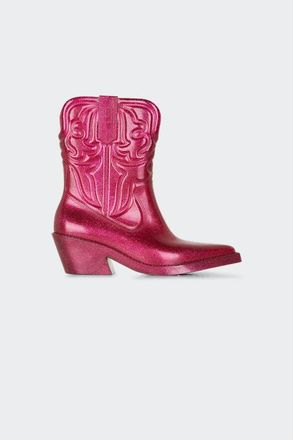 Melissa Bottes - Taille 37