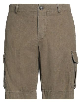 Roberto Ricci Design HOSEN & R&Ouml;CKE - Shorts & Bermudashorts auf YOOX.COM