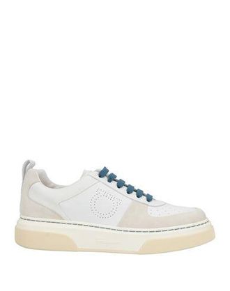 Ferragamo CASSINA LOW