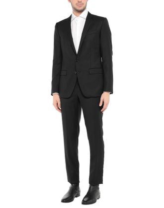 Dolce & Gabbana ANZ&Uuml;GE und CO-ORDS - Anz&uuml;ge auf YOOX.COM
