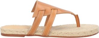 Castaner SCHUHE - Espadrilles auf YOOX.COM