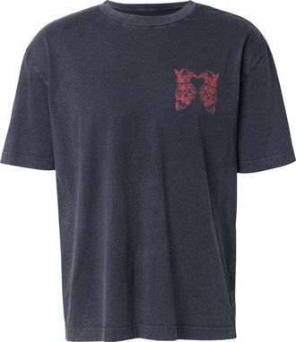 Hollister T-Shirt LOVE