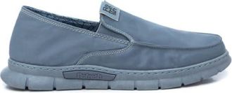 Refresh Homme 170816 Nautiques, Jeans 18, 40 EU