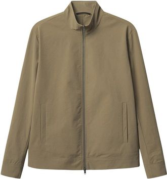 Gabba Herren, Jacken, Gr&uuml;n, XLGr&ouml;&szlig;e