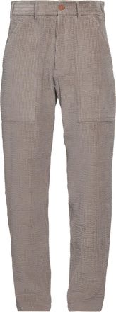 Giorgio Armani HOSEN & RÖCKE - Hosen auf YOOX.COM