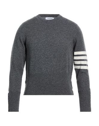 Thom Browne MAILLE - Pullover sur YOOX.COM