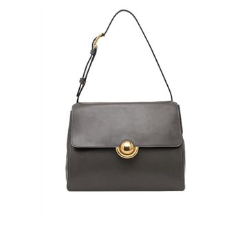 Furla Damen, Taschen, Grau, ONE SIZEGröße