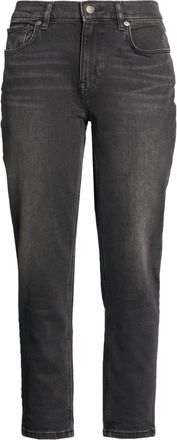 Ralph Lauren HOSEN & R&Ouml;CKE - Jeanshosen auf YOOX.COM