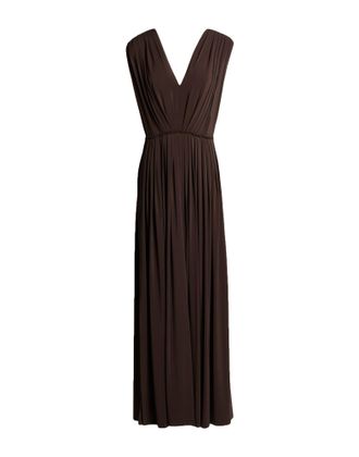 Max Mara KLEIDER - Maxi-Kleider auf YOOX.COM