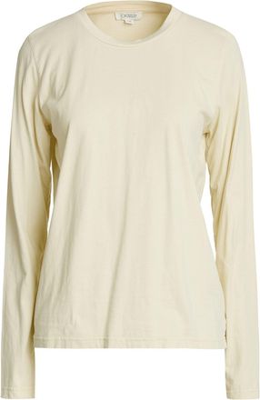 Crossley TOPS - T-shirts auf YOOX.COM