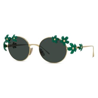 Loewe unisex, Accessories, Mehrfarbig, 51 MMGr&ouml;&szlig;e