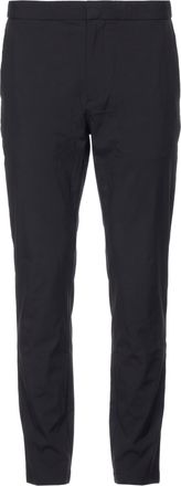 Herno HOSEN & R&Ouml;CKE - Hosen auf YOOX.COM