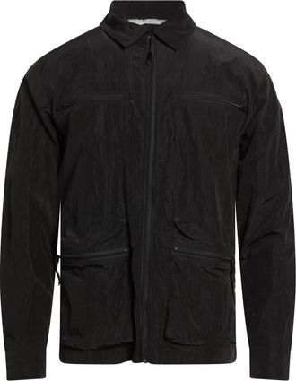 Rains JACKEN & M&Auml;NTEL - Jacken und Anoraks auf YOOX.COM