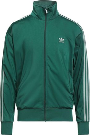 adidas TOPS - Sweatshirts auf YOOX.COM