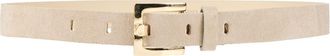 Clips More Kleinlederwaren - G&uuml;rtel auf YOOX.COM