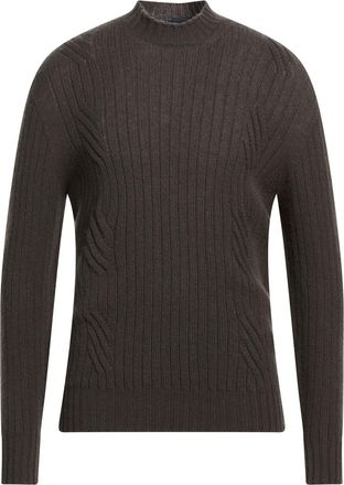Drumohr STRICKWAREN - Pullover auf YOOX.COM
