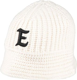 Ermanno Scervino ACCESSOIRES - Mützen & Hüte auf YOOX.COM