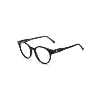 Jimmy Choo London unisex, Accessories, Blau, 49 MMGr&ouml;&szlig;e