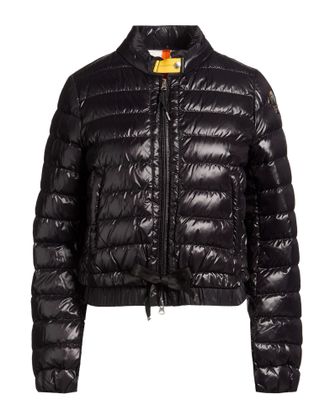 Parajumpers JACKEN & M&Auml;NTEL - Pufferjacken & Daunenjacken auf YOOX.COM