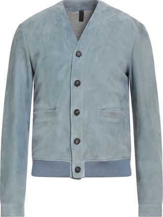 Tagliatore JACKEN & MÄNTEL - Jacken und Anoraks auf YOOX.COM