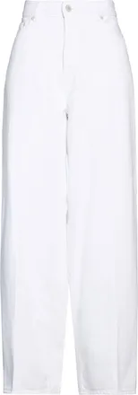Haikure HOSEN & R&Ouml;CKE - Jeanshosen auf YOOX.COM