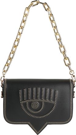 Chiara Ferragni TASCHEN - Schultertaschen auf YOOX.COM