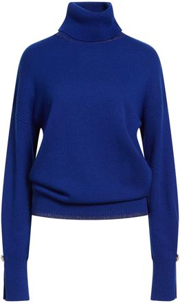 Fracomina STRICKWAREN - Rollkragenpullover auf YOOX.COM