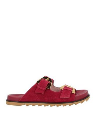 Coccinelle MAGALU SUEDE